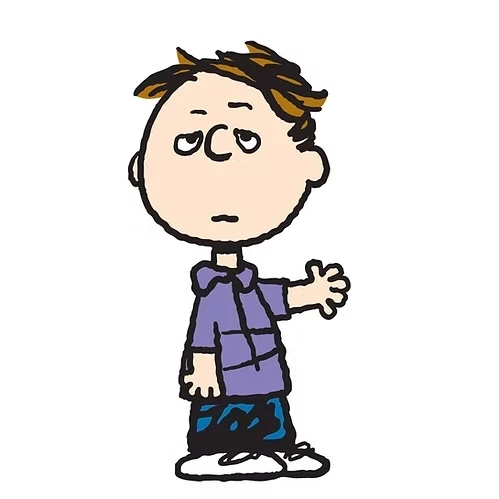 Category:Maynard | Peanuts Wiki | Fandom