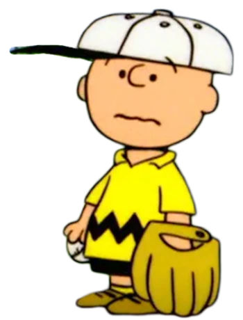 Charlie Brown | Peanuts Wiki | Fandom