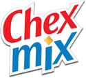 Chex Mix | Peanuts Wiki | Fandom
