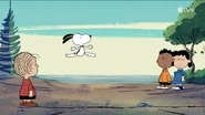 Camp Snoopy (TV series) | Peanuts Wiki | Fandom