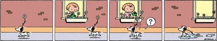 Snoopy | Peanuts Wiki | Fandom