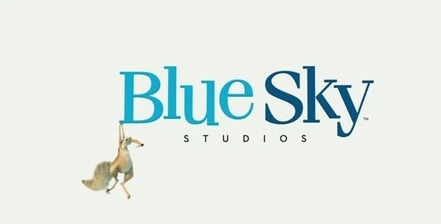 Blue Sky Studios | Wiki Peanuts | Fandom