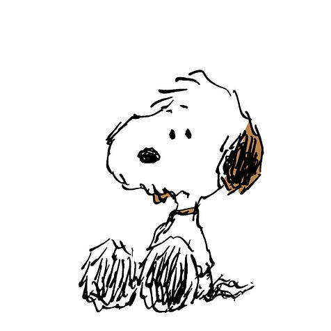 Category:Andy | Peanuts Wiki | Fandom