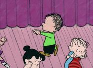 Shermy | Peanuts Wiki | Fandom