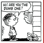 Maynard | Peanuts Fanon Wiki | Fandom