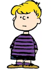 Schroeder | Peanuts Fanon Wiki | Fandom
