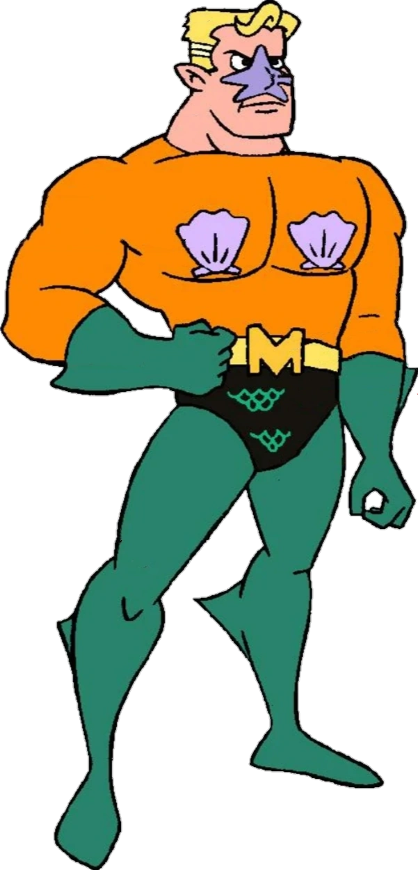 Category:SpongeBob SquarePants | Peanut Street Kids Wiki | Fandom