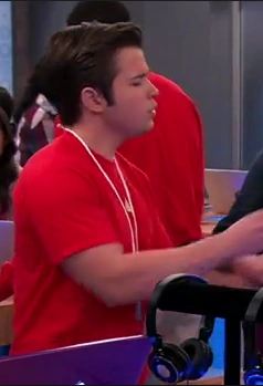 Freddie Bensson's PearProducts | Pear Company Wiki | Fandom