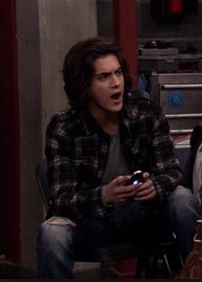 Beck Oliver's PearProducts | Pear Company Wiki | Fandom