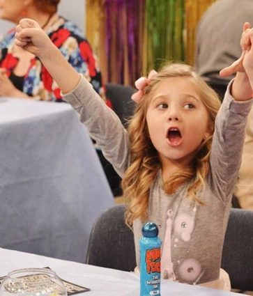 Ruby's PearProducts | Pear Company Wiki | Fandom