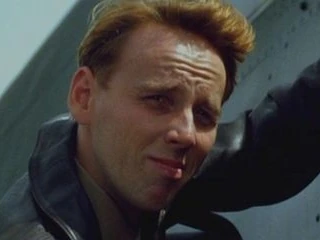 Red Winkle | Pearl Harbor Wiki | Fandom