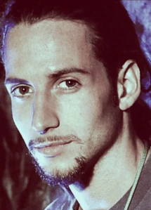 Stone Gossard | Pearl Jam Wiki | Fandom