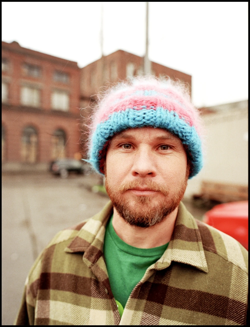 Jeff Ament | Pearl Jam Wiki | Fandom