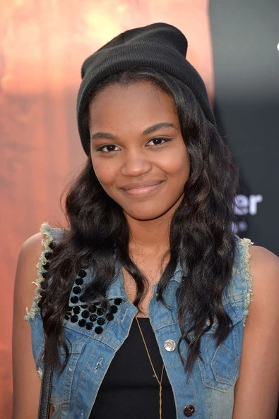 Crystal-Lake Forrest | PearlDraconiscreate Wiki | Fandom