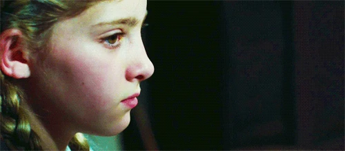 Annabeth Morgan | PearlDraconiscreate Wiki | Fandom