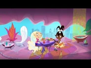 Pearlie (Character) | Pearlie Wiki | Fandom