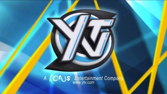 YTV | Pearlie Wiki | Fandom