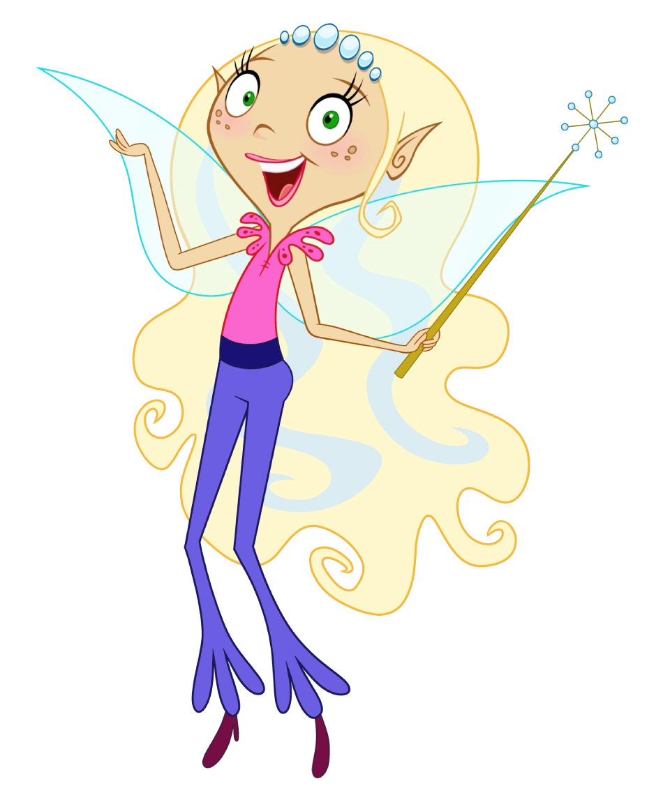 Pearlie (TV series) | Pearlie Wiki | Fandom