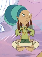 Jasper | Pearlie Wiki | Fandom