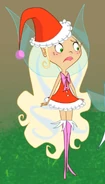 Pearlie (Character) | Pearlie Wiki | Fandom