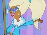 Category:Characters | Pearlie Wiki | Fandom