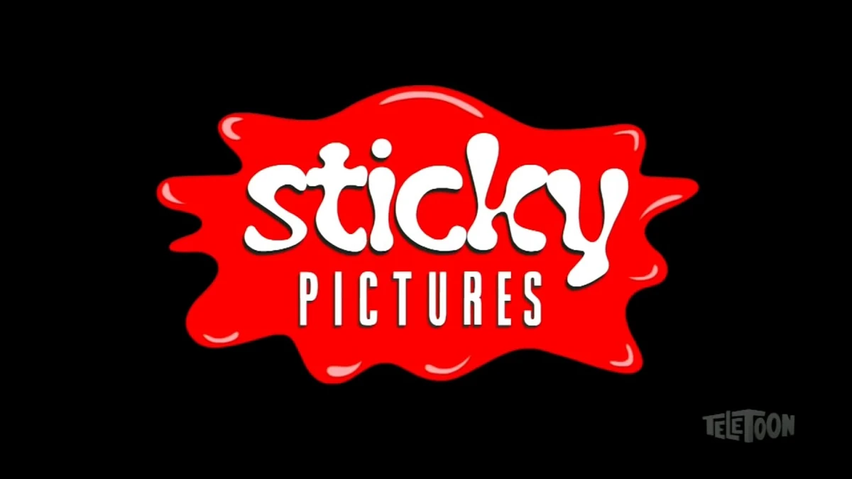Sticky Pictures | Pearlie Wiki | Fandom