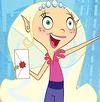 Pearlie/Character | Pearlie Wiki | Fandom