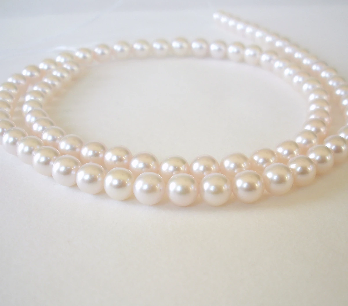 Saltwater Pearls | Pearl Wiki | Fandom