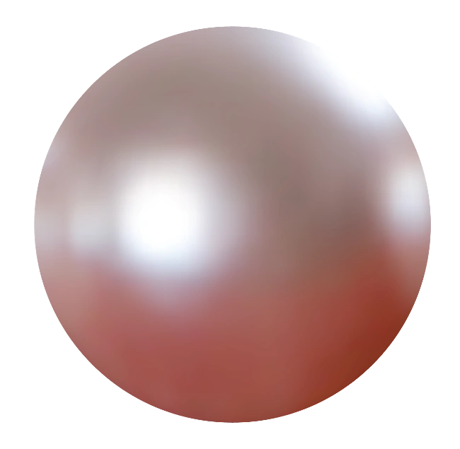 Freshwater Pearls | Pearl Wiki | Fandom