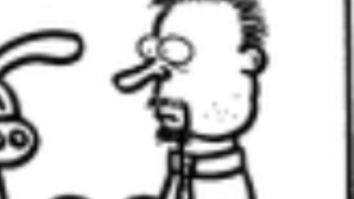 Neighbor Jim | Pearls Before Swine Wiki | Fandom