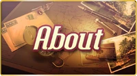 Pearl's Peril Wiki | Fandom