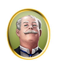 Thomas Stone | Pearl's Peril Wiki | Fandom