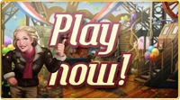 Pearl's Peril Wiki | Fandom