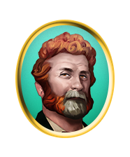 Dr. Meeks | Pearl's Peril Wiki | Fandom