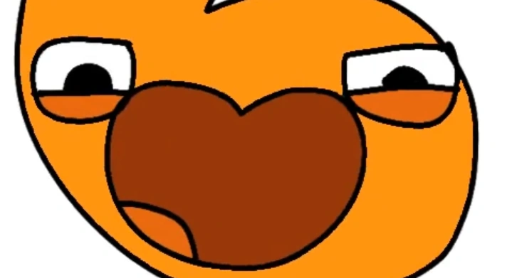 67 | Peashooter3's number lore Wiki | Fandom