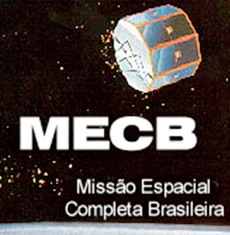 Missão Espacial Completa Brasileira | Programa Espacial Brasileiro Wiki ...