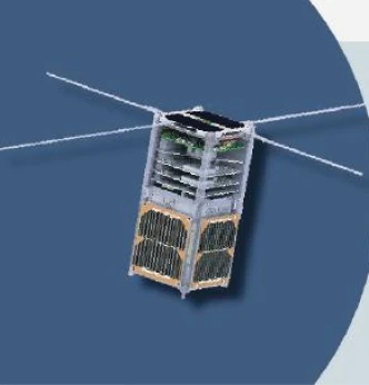 NanoMirax | Programa Espacial Brasileiro Wiki | Fandom