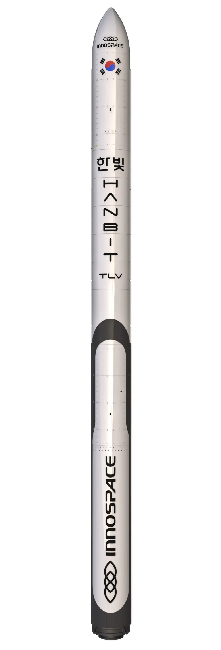 HANBIT | Programa Espacial Brasileiro Wiki | Fandom