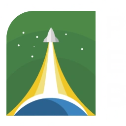 INNOSPACE | Programa Espacial Brasileiro Wiki | Fandom