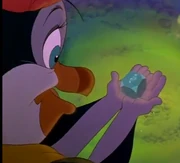 Hubie | Pebble and the Penguin Wiki | Fandom