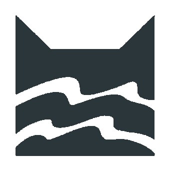RiverClan | WCRPD Wiki | Fandom