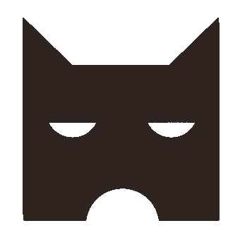 ShadowClan | WCRPD Wiki | Fandom