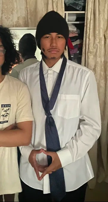 Dr. Geometry | Pebis Productions Wiki | Fandom