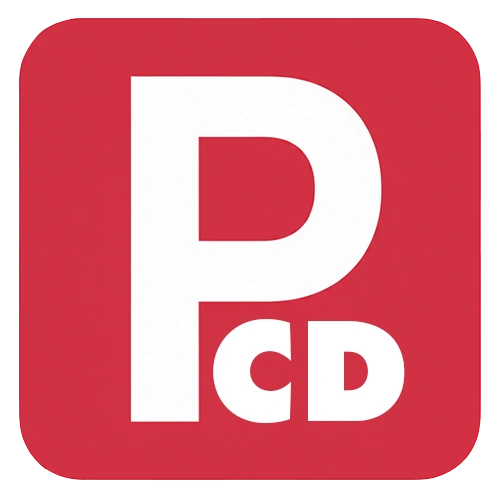 Majestic E500 wybierz silnik | Polish Car Driving Polska Wiki | Fandom