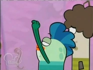 Milo/Galería | Wiki Pecezuelos | Fandom