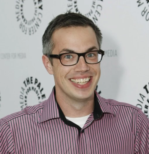 Kyle Massey | Wiki Pecezuelos | Fandom