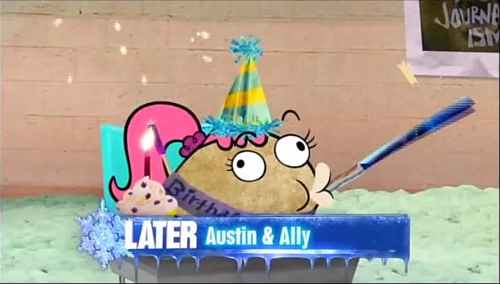 Dieciséis Almejaños | Wiki Pecezuelos | Fandom