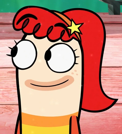 Categoría:Personajes | Wiki Pecezuelos | Fandom