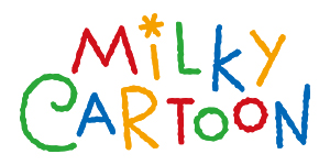 Milky Cartoon Co., Ltd. | Pecola Wiki | Fandom