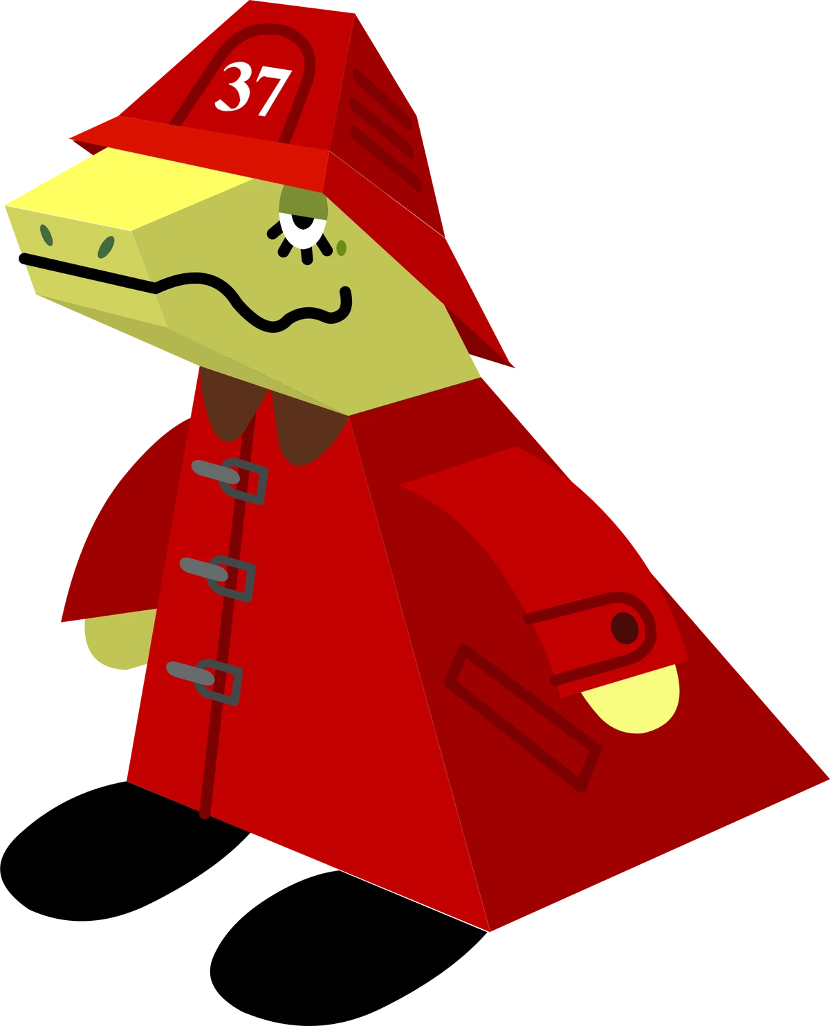 Bashatt | Pecola Wiki | Fandom